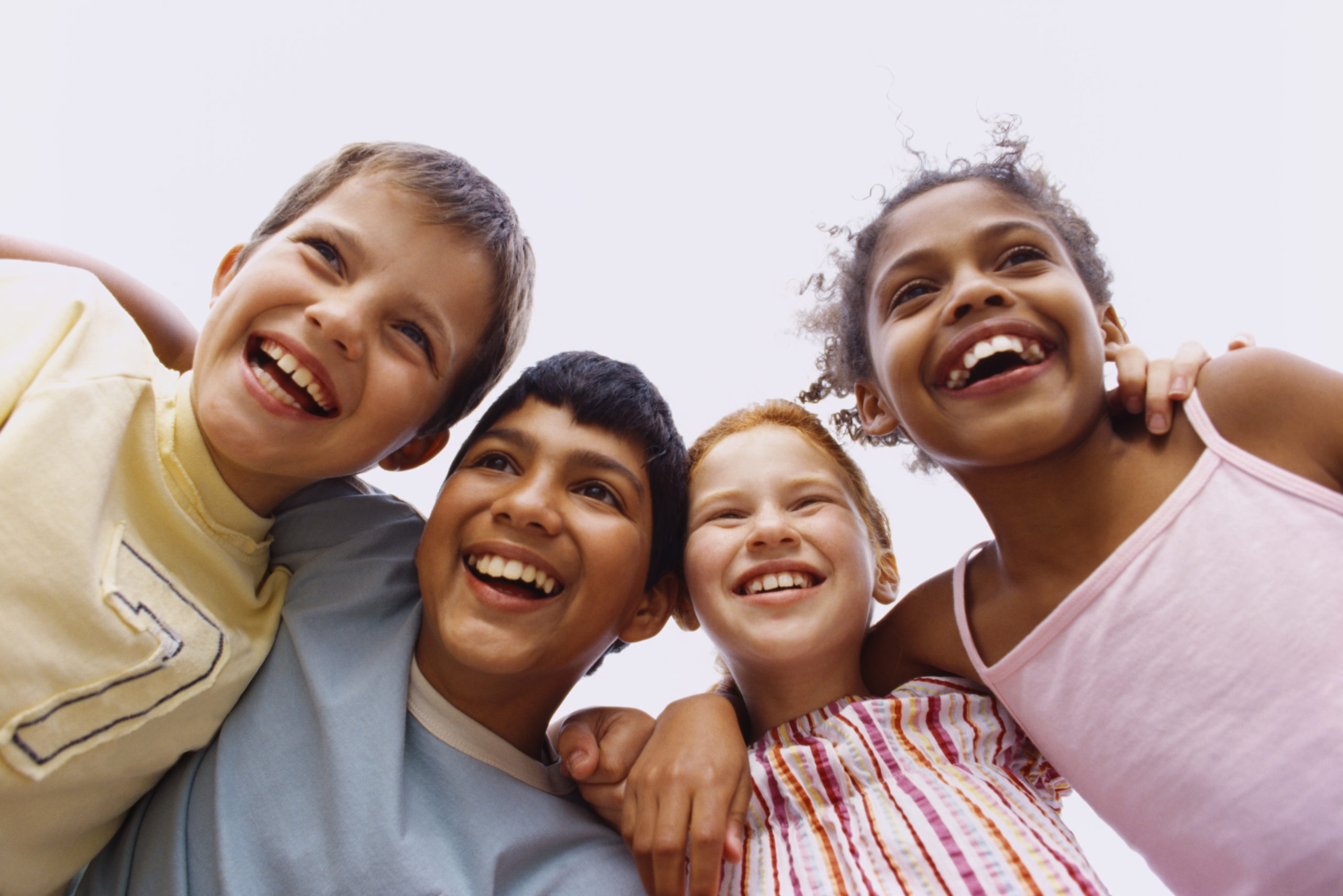 La Fondation fait le bilan ! | Fondation pour l’Enfance